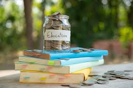Master Your Money: The Surprising Influence of Financial Education on ...